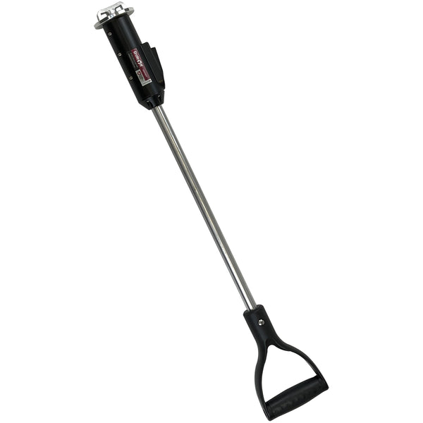 Buy GrateIt GRATEIT Hand Safety Tool | IndustrialStop