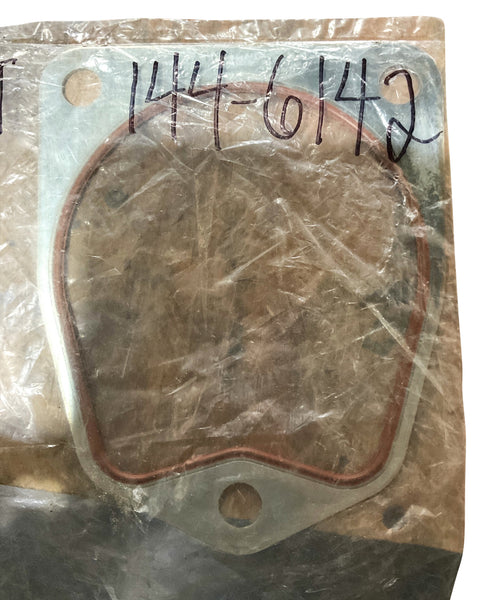 Buy 144-6142 - 1.71mm Thick Integral Seal Gasket | IndustrialStop