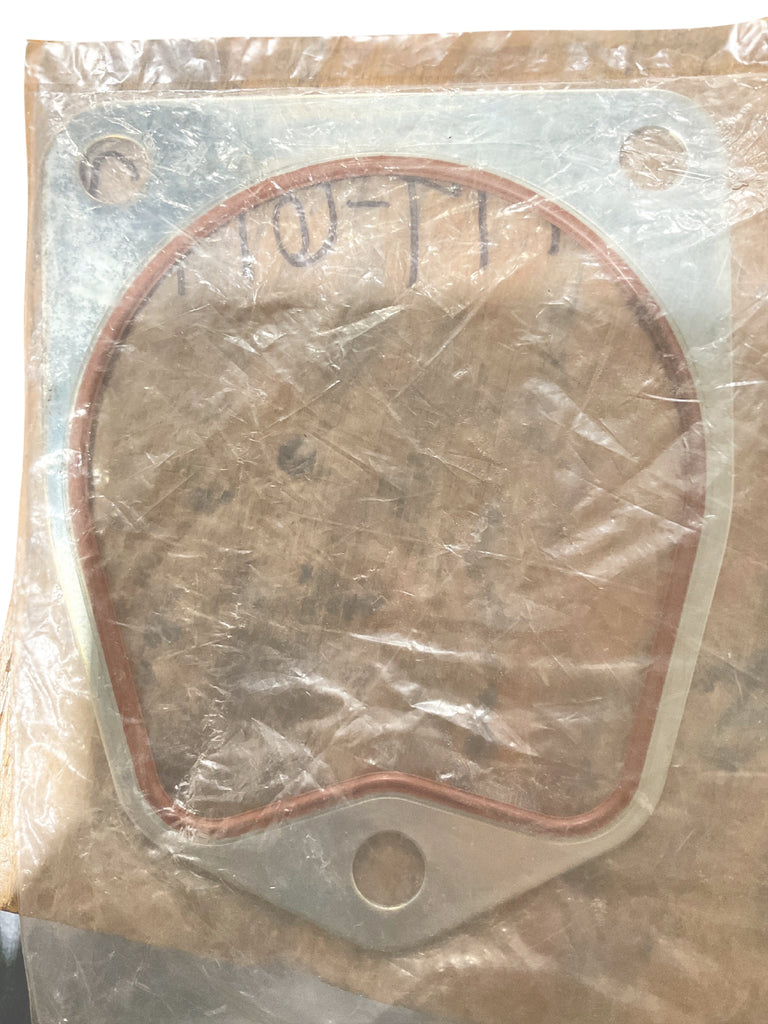 Buy 144-6142 - 1.71mm Thick Integral Seal Gasket | IndustrialStop