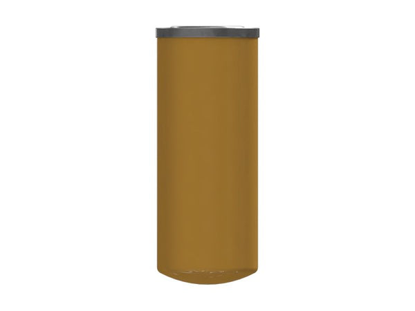 Buy 1G-8878 - Cat Hydraulic Filter | IndustrialStop