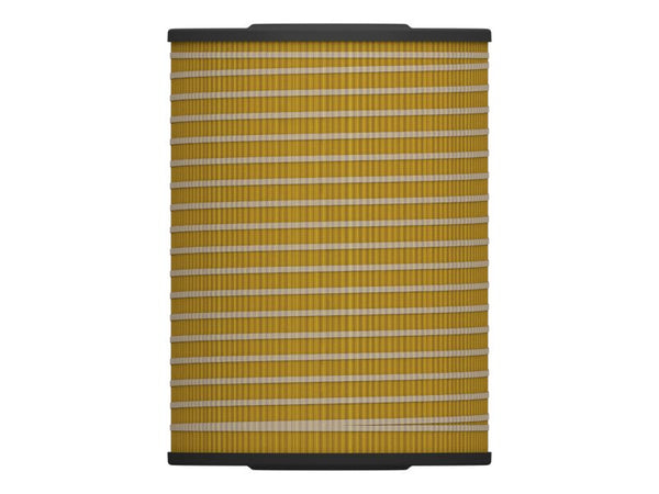 Buy 1R-0726 - Cat Engine Oil Filter | IndustrialStop