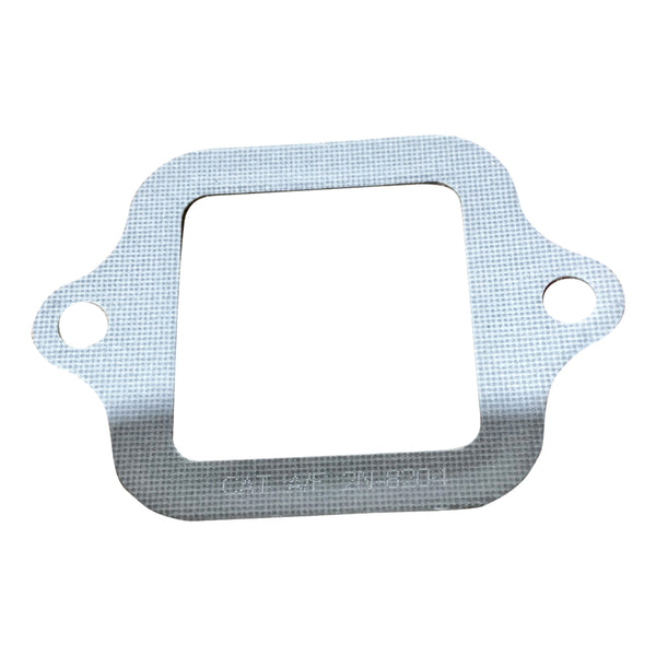 Buy 2N-8204 - 0.83mm Thick Engine Manifold Gasket | IndustrialStop