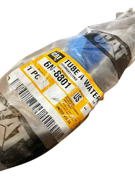 Buy 6N-8801 - Tube Assembly Water | IndustrialStop