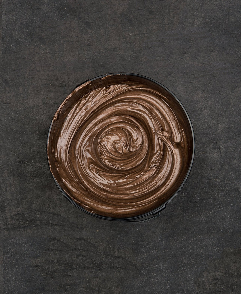 Buy Bestolife 2000 Arctic Grade Copper Based Production Compound ...