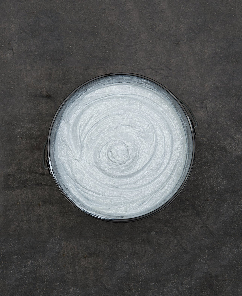 Buy Bestolife Storage Compound | IndustrialStop