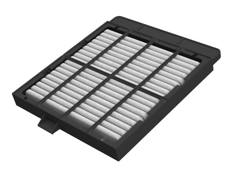 Buy CAT 546-0006 Cab Air Filter | IndustrialStop