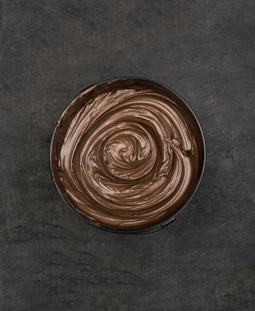 Buy Bestolife Cal Bronze Copper Based Drilling Compound | IndustrialStop