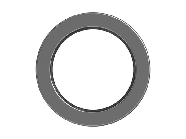 Buy Caterpillar 094-4412 0944412 Hydraulic/Transmission Filter ...