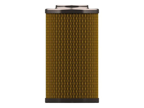 Buy Caterpillar 110-7464 1107464 Transmission (Only) Filter ...