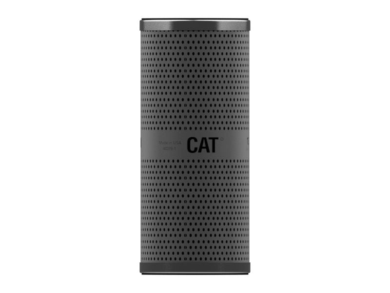 Buy Caterpillar 132-8875 1328875 Hydraulic Oil Filter | IndustrialStop