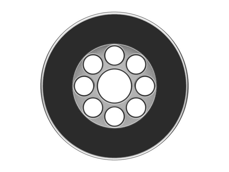 Buy Caterpillar 132-8875 1328875 Hydraulic Oil Filter | IndustrialStop