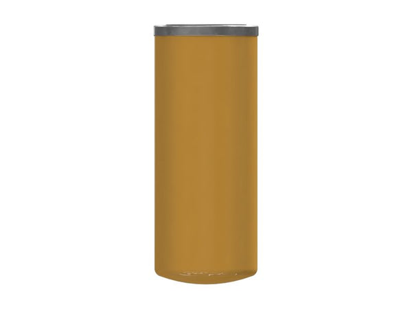 Buy Caterpillar 134-3014 1343014 Hydraulic/Transmission Filter ...