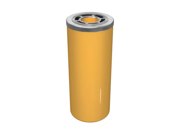 Buy Caterpillar 134-3014 1343014 Hydraulic/Transmission Filter ...
