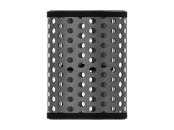 Buy Caterpillar 139-1537 1391537 Hydraulic Oil Filter | IndustrialStop