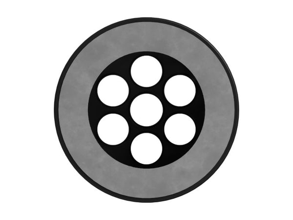 Buy Caterpillar 139-1537 1391537 Hydraulic Oil Filter | IndustrialStop