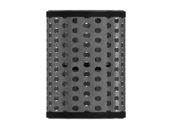 Buy Caterpillar 139-1537 1391537 Hydraulic Oil Filter | IndustrialStop