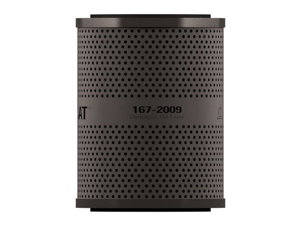 Buy Caterpillar 167-2009 1672009 Hydraulic/Transmission Filter ...