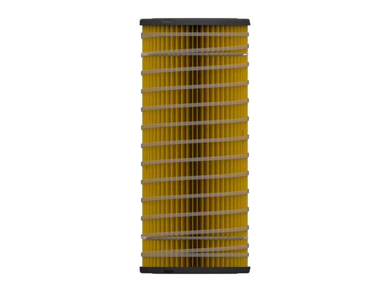 Buy Caterpillar 1R-0659 1R0659 Engine Oil Filter | IndustrialStop