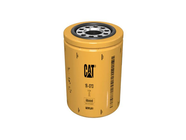 Buy Caterpillar 1R-0713 1R0713 Engine Oil Filter | IndustrialStop