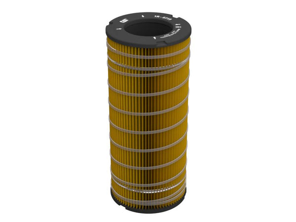Buy Caterpillar 1R-0719 1R0719 Hydraulic Oil Filter | IndustrialStop
