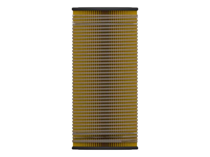 Buy Caterpillar 1R-0722 1R0722 Hydraulic Oil Filter | IndustrialStop