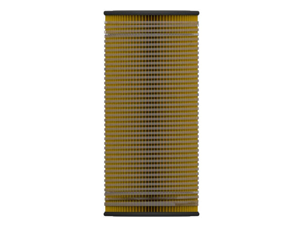 Buy Caterpillar 1R-0722 1R0722 Hydraulic Oil Filter | IndustrialStop