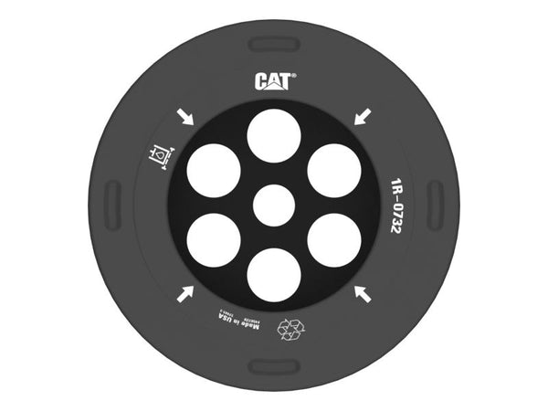 Buy Caterpillar 1R-0732 1R0732 Hydraulic/Transmission Filter ...