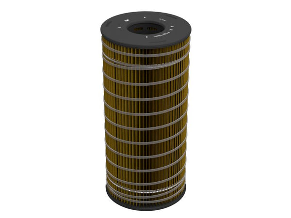 Buy Caterpillar 1R-0741 1R0741 Hydraulic & Transmission Filter ...