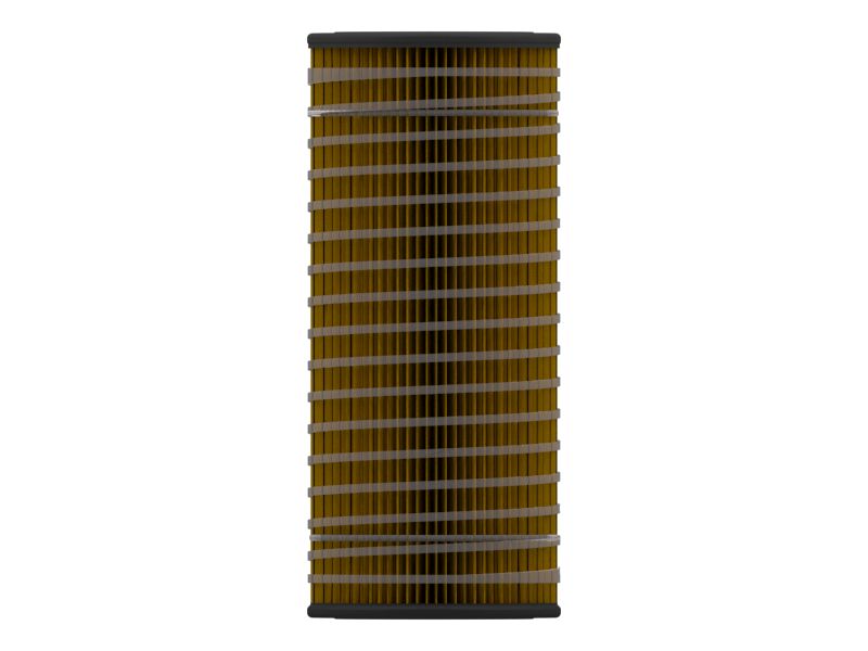 Buy Caterpillar 1R-0773 1R0773 Hydraulic Oil Filter | IndustrialStop