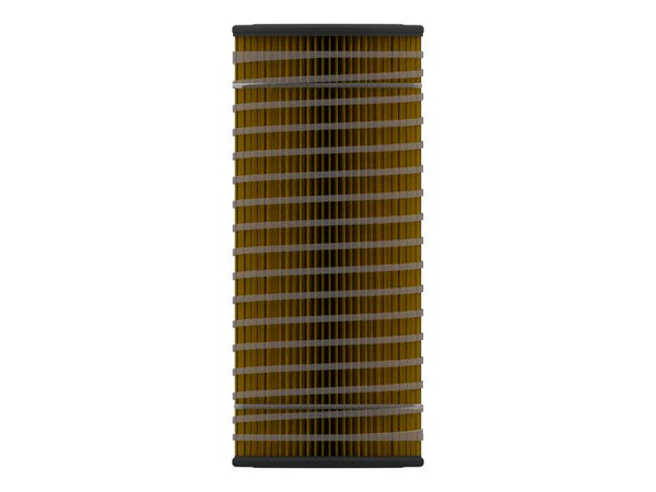 Buy Caterpillar 1R-0773 1R0773 Hydraulic Oil Filter | IndustrialStop