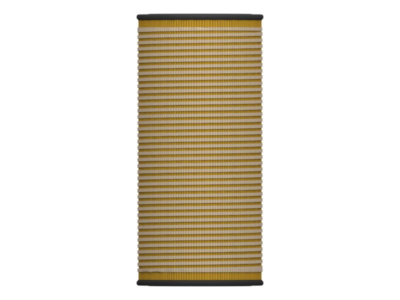 Buy Caterpillar 1R-0774 1R0774 Hydraulic/Transmission Filter ...