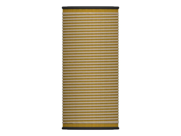 Buy Caterpillar 1R-0774 1R0774 Hydraulic/Transmission Filter ...