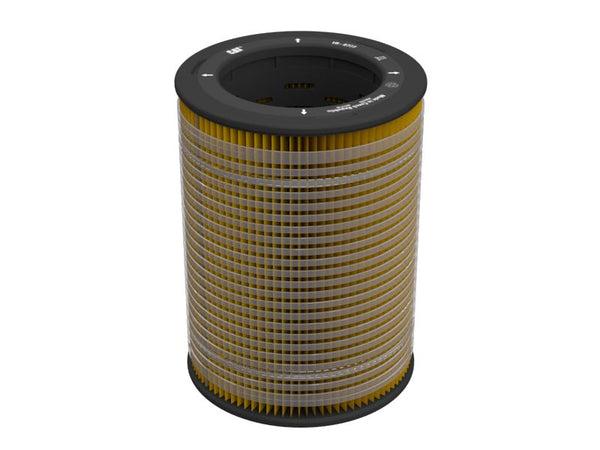 Buy Caterpillar 1R-0777 1R0777 Hydraulic/Transmission Filter ...