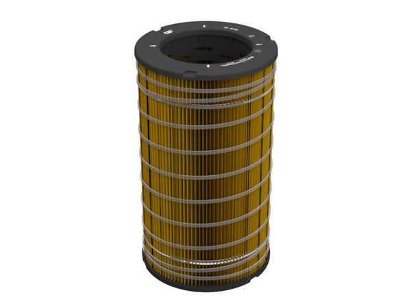 Buy Caterpillar 1R-0778 1R0778 Hydraulic Oil Filter | IndustrialStop