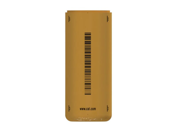 Buy Caterpillar 1W-8845 1W8845 Engine Oil Filter | IndustrialStop