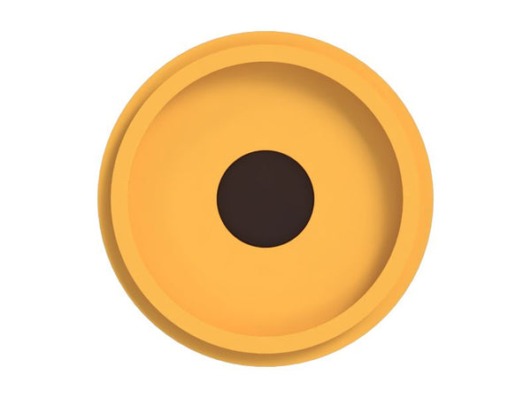 Buy Caterpillar 1W-8845 1W8845 Engine Oil Filter | IndustrialStop