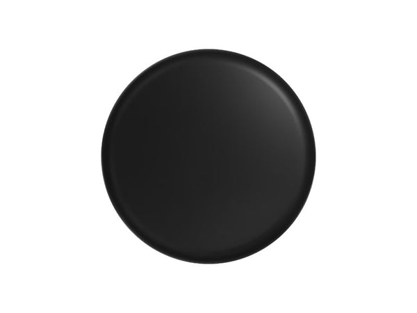 Buy Caterpillar 222-6713 2226713 Hydraulic/Transmission Filter ...