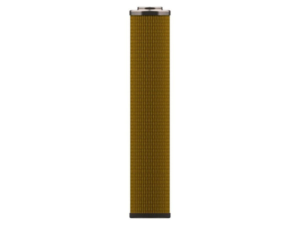 Buy Caterpillar 244-0393 2440393 Transmission (Only) Filter ...