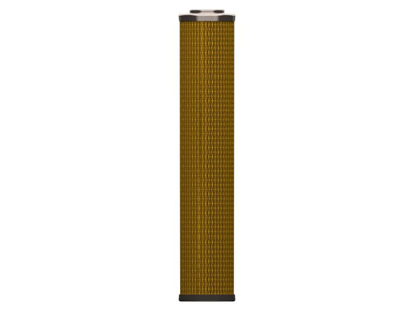 Buy Caterpillar 244-0393 2440393 Transmission (Only) Filter ...