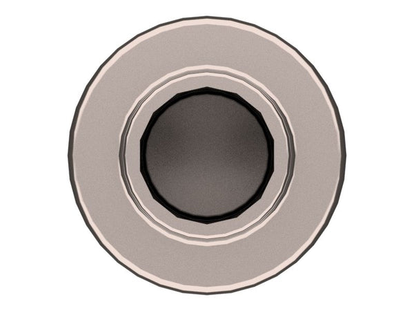 Buy Caterpillar 244-0393 2440393 Transmission (Only) Filter ...