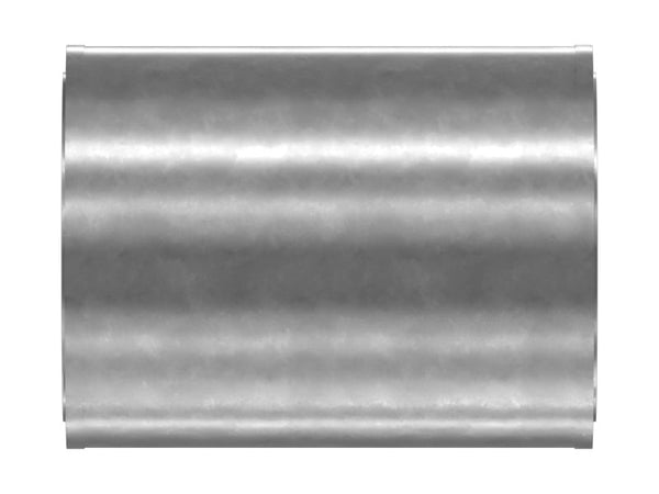 Buy Caterpillar 249-2337 2492337 Hydraulic/Transmission Filter ...