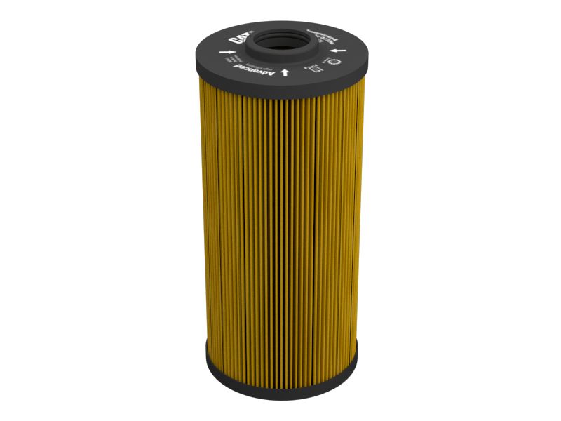 Buy Caterpillar 337-5270 3375270 Hydraulic & Transmission Filter ...