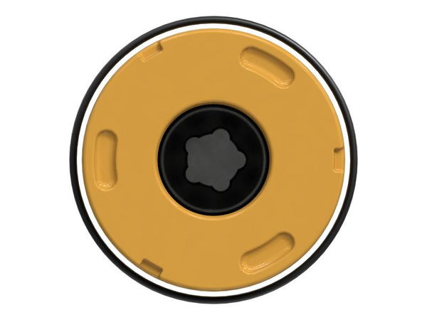 Buy Caterpillar 338-3540 3383540 Hydraulic/Transmission Filter ...