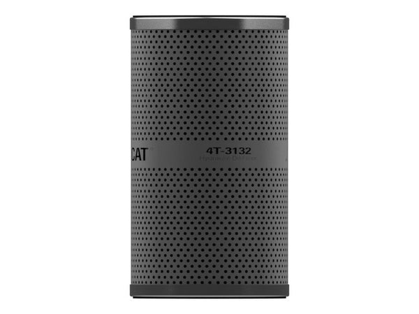 Buy Caterpillar 4T-3132 4T3132 Hydraulic/Transmission Filter ...