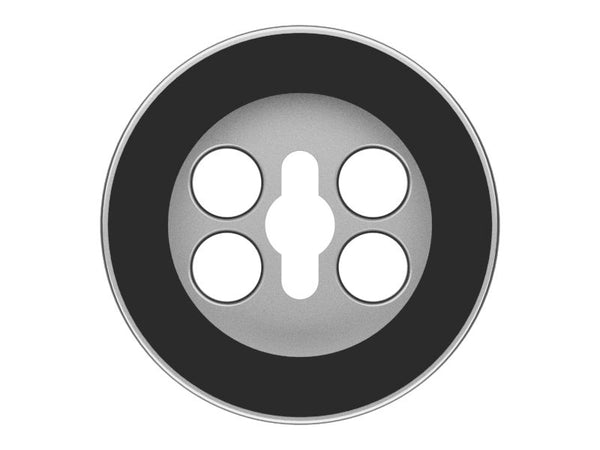 Buy Caterpillar 4T-3132 4T3132 Hydraulic/Transmission Filter ...