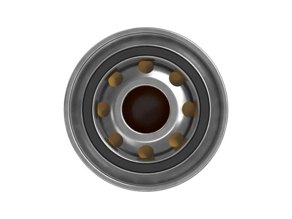 Buy Caterpillar 4T-6915 4T6915 Hydraulic/Transmission Filter ...