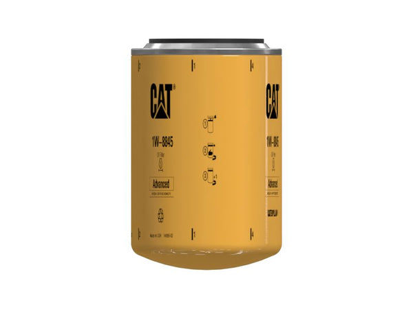 Buy Caterpillar 4T-6915 4T6915 Hydraulic/Transmission Filter ...