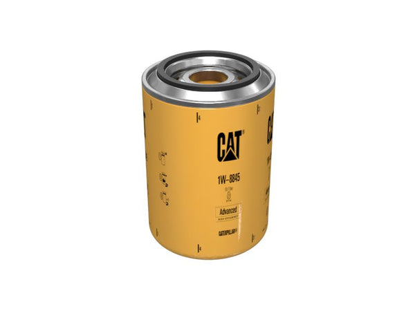 Buy Caterpillar 4T-6915 4T6915 Hydraulic/Transmission Filter ...