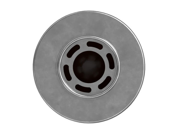 Buy Caterpillar 6E-6408 6E6408 Hydraulic/Transmission Filter ...