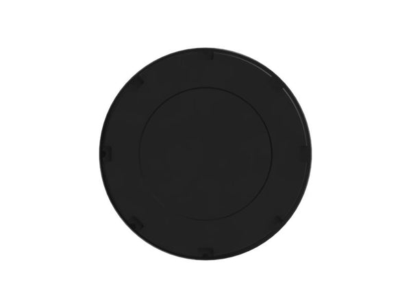 Buy Caterpillar 6I-2502 6I2502 Engine Air Filter | IndustrialStop